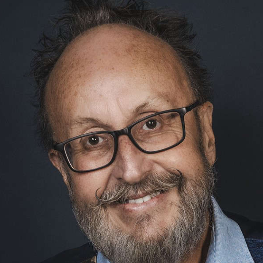 A Roaring Tribute to Hairy Biker Legend Dave Myers...